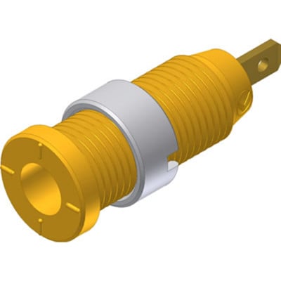 Altech 975459707 Jack Plug Chip for sale