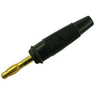 Altech 975459707 Jack Plug Chip for sale