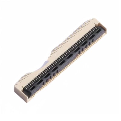 HRS TF38-18S-0.5SV(830)