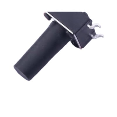 Yuandi TS-1095PS-A145B2-C3D2 Tactile Switch for sale