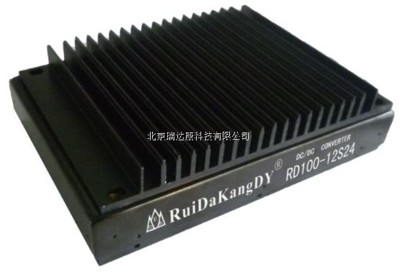 RD75-300系列 for sale