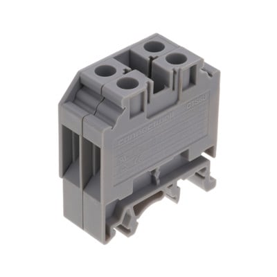 Altech CMDB4/2 Power Distribution Chip