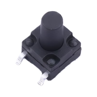 BZCN TSG002A09526A Tactile Switch for sale
