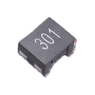 FAUKU GCM7060-302-2P-T Common Mode Choke