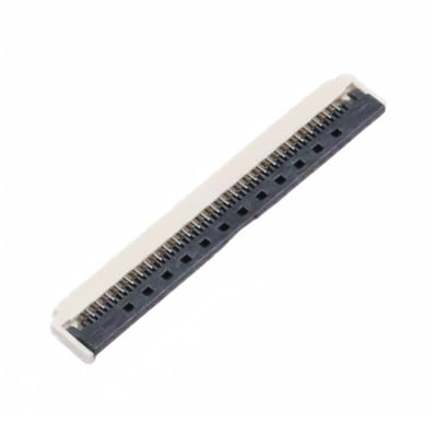 G-Switch GT-F1007SR20-06S0101 FFC FPC Flat Flexible Connector Assembly