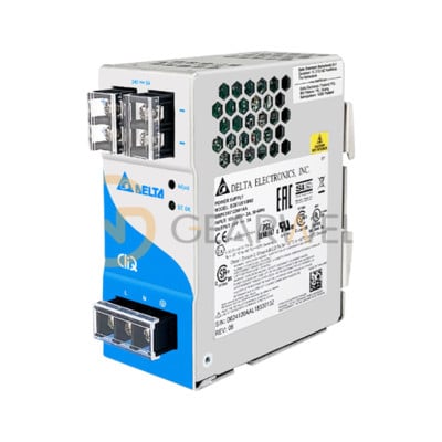 ABLIC S-5852ABCAC-A8T1U4 Analog and Digital Output Chip