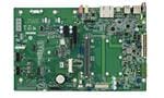 ADVANTECH SOM-DB5920-00A1