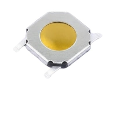 jianfu TVCM17-015CY-R