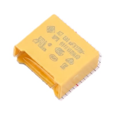 CHAMPION SMQP223K275C2-1B10150 Ceramic Capacitor