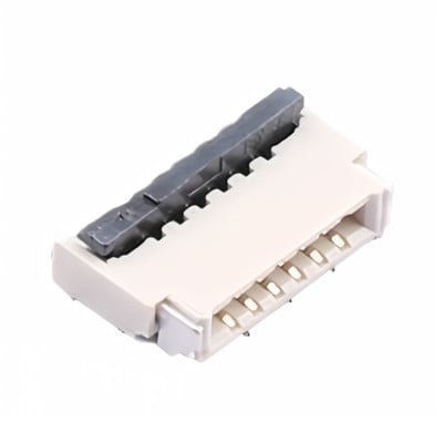 hanxia HX 0.5-6PQFHY-H2.0