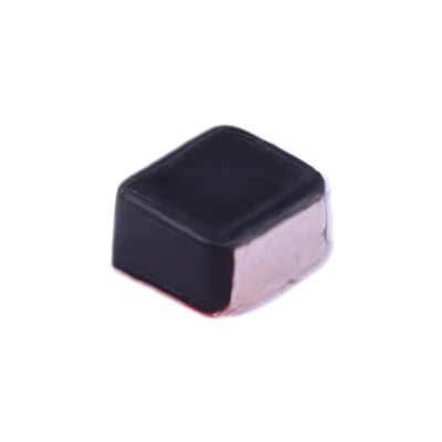 PSA MCS20FC-1R0MCY-A Fixed Inductor