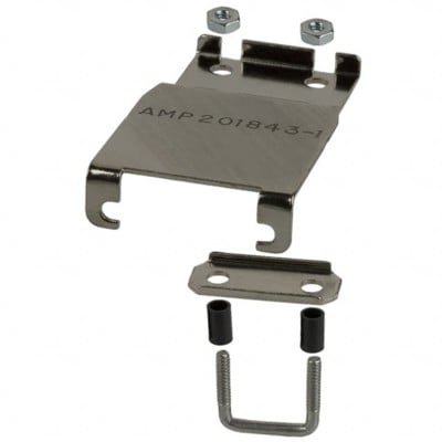 TE Connectivity 201911-1 Backplane Connector Accessories