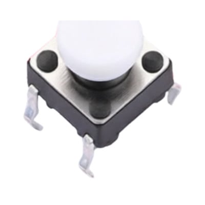 Khon TSA06131-075B512CA-002E Tactile Switch for sale