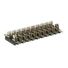SCHURTER 0751.0502 Fuseholder Chip