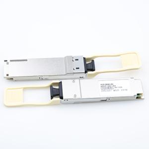 EDAC A00-216-260-450 Modular Ethernet Connector Jack for sale