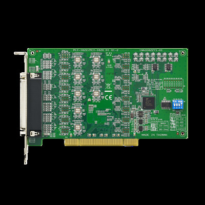 PCI-1620 for sale