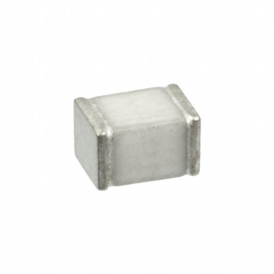 GT-SMD181215012-TR for sale