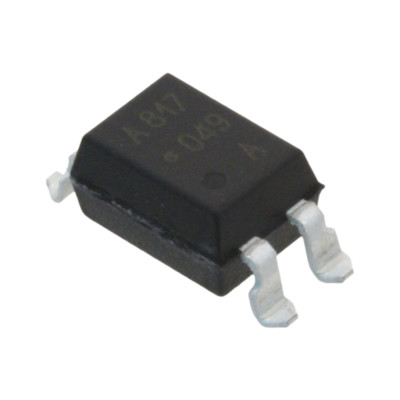 Broadcom ACPL-K453-000E