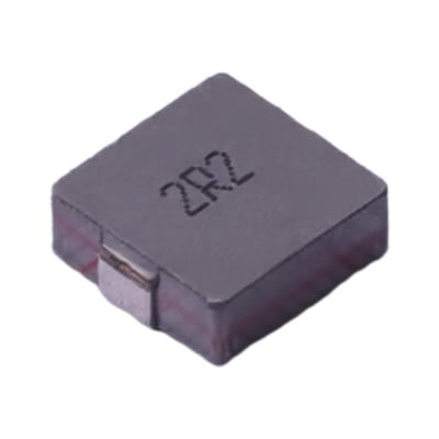 PSA MCS1040-100MN1 Fixed Inductor