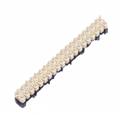 Samtec HW-20-08-T-D-310-SM Board Stacker – Board-to-Board Spacer for sale