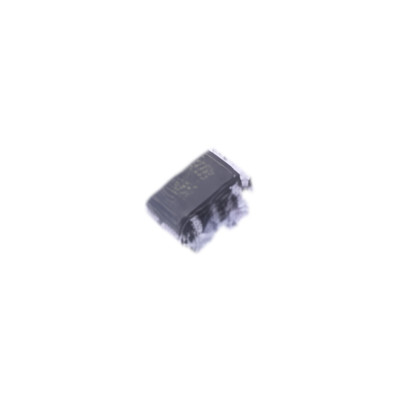 HTCSEMI HT8051BRTZ