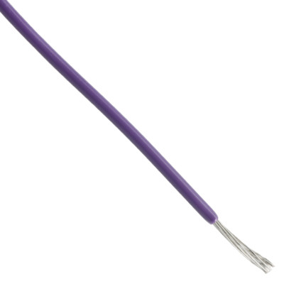 Alpha Wire AT121925 VI005