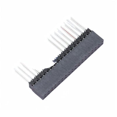 Samtec ESQ-118-14-T-D for sale