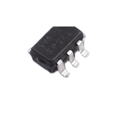 DIODES ADA114EUQ-7 Single Pre-Biased Bipolar Transistor