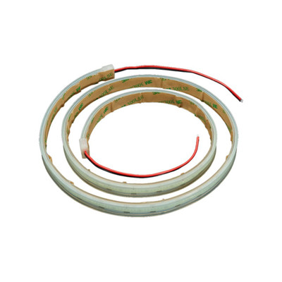 Adafruit Industries 4847 LED COB, Engine, Module, Strip Chip