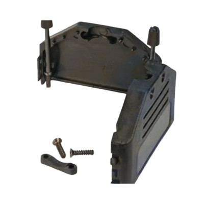 L-com SD121-50 for sale