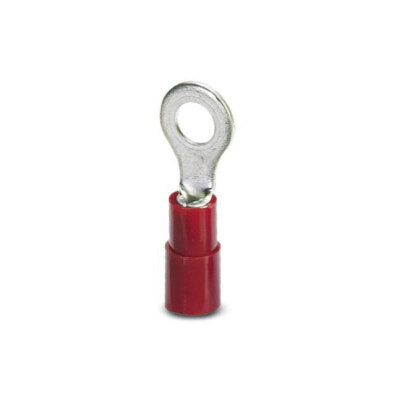 Phoenix Contact 3240083