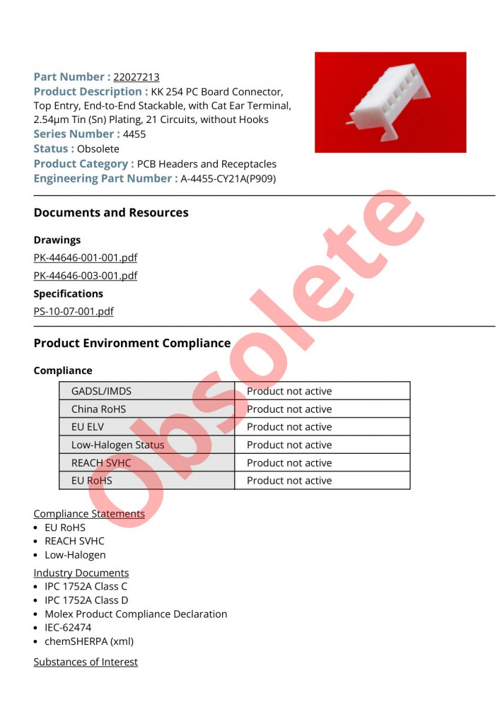 22027213 technical document image 1