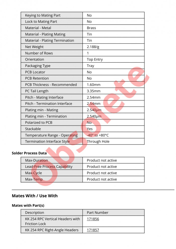 22027213 technical document image 3