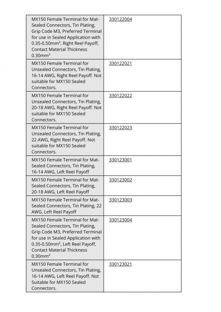638131500 document image 10