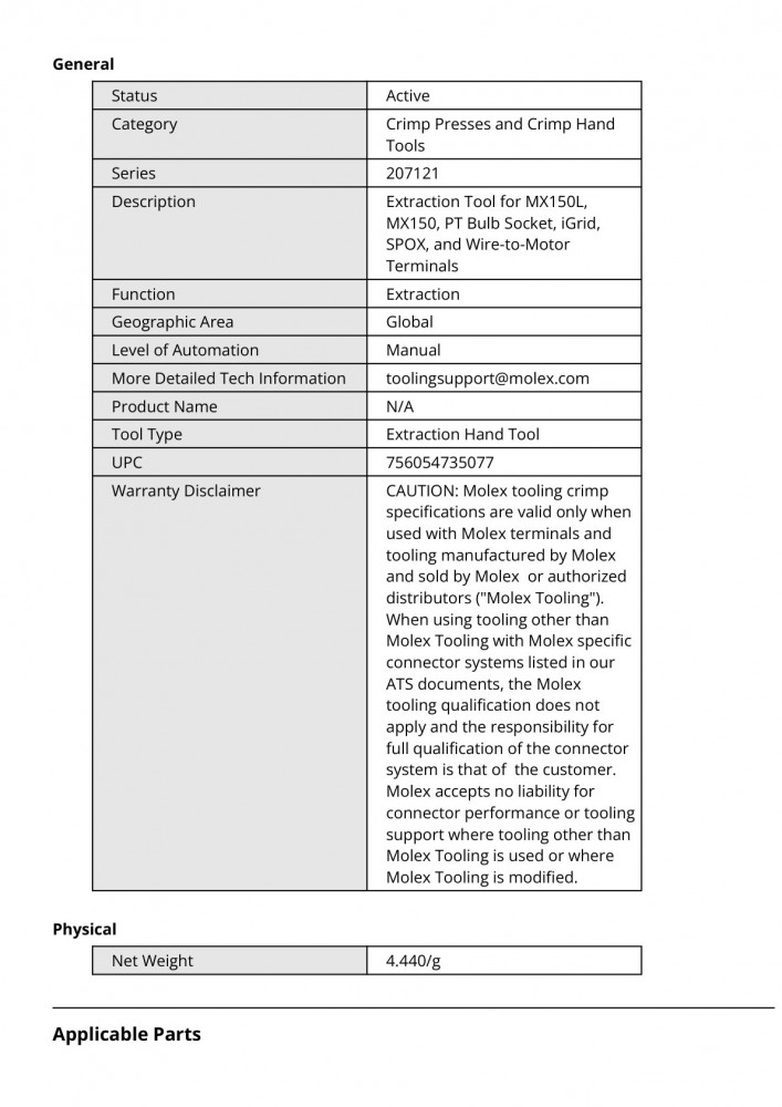 638131500 document image 2