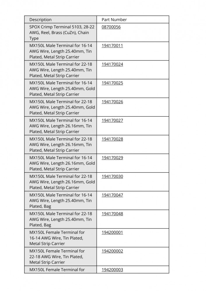 638131500 document image 3