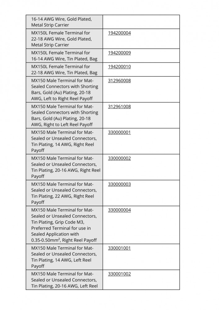638131500 document image 4