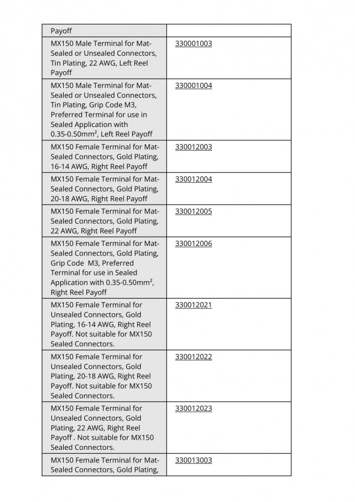 638131500 document image 5