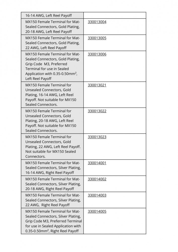 638131500 document image 6