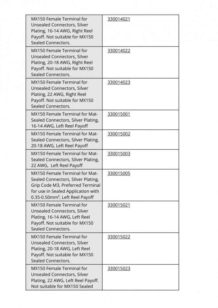 638131500 document image 7