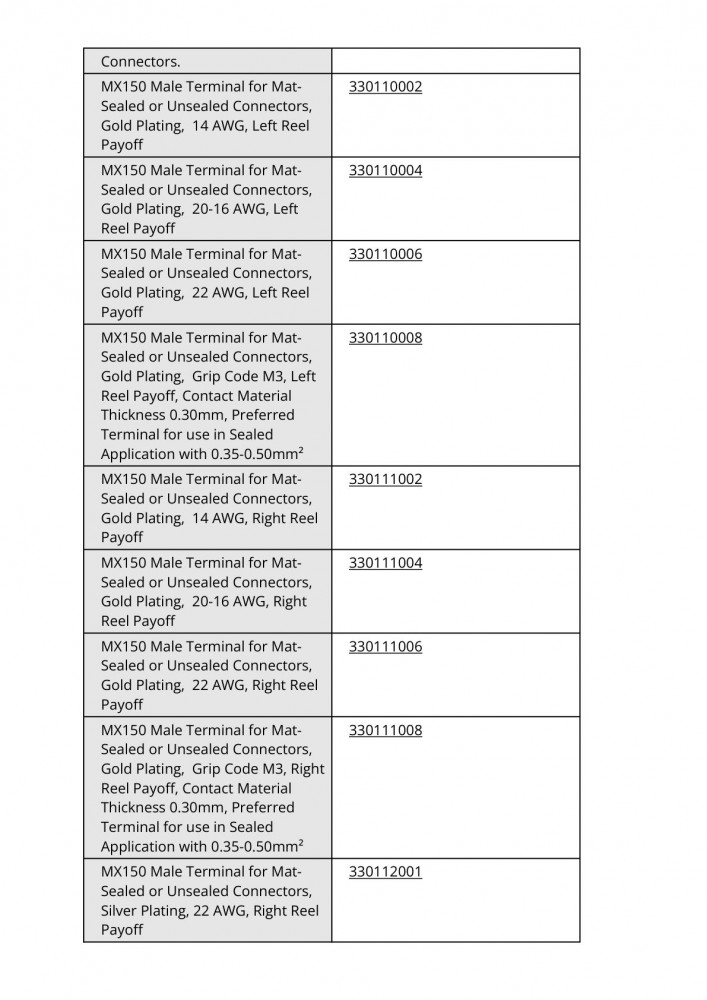 638131500 document image 8