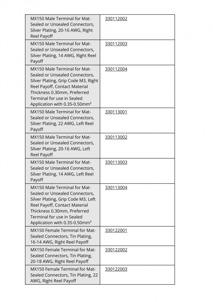 638131500 document image 9