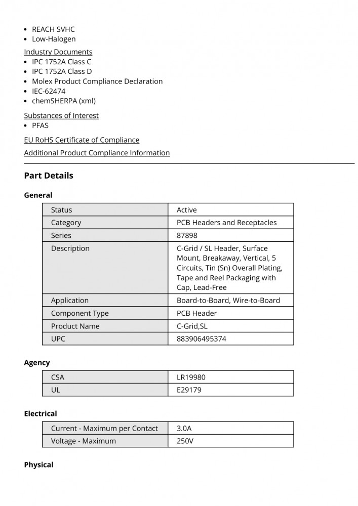878980568 technical document preview, page 2