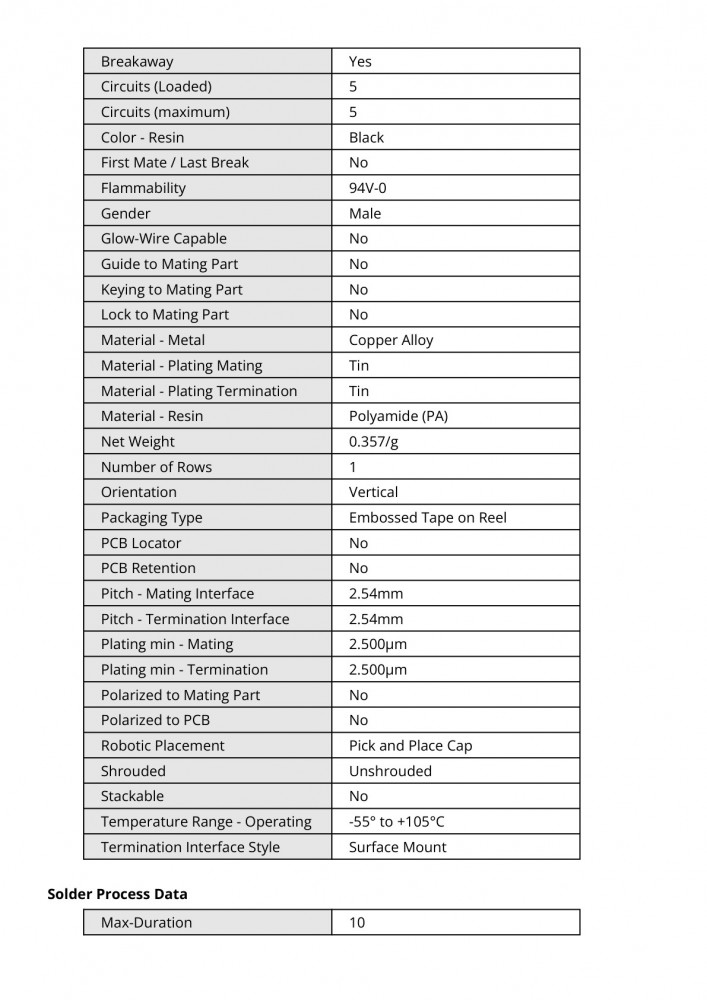 878980568 technical document preview, page 3