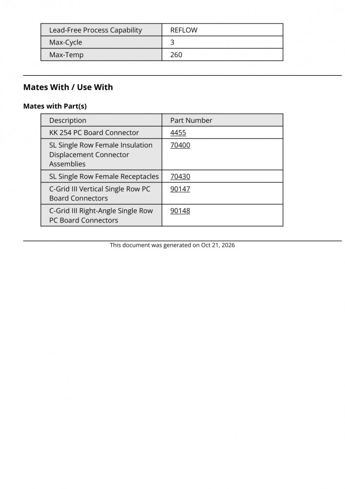 878980568 technical document preview, page 4