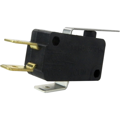 Honeywell V7-1C18E9-022 for sale