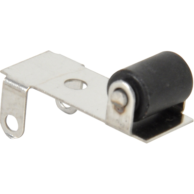 Honeywell V7-1C18E9-022 for sale