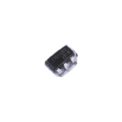 JSCJ CJ74LVC1G08DKN Single 2-Input AND Gate Chip for Gates and Inverters