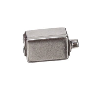 Knowles FED-26788-I04 Speaker Chip
