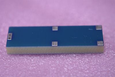 Antenova A10340 RF Antenna Chip for Wireless Communication Systems for sale
